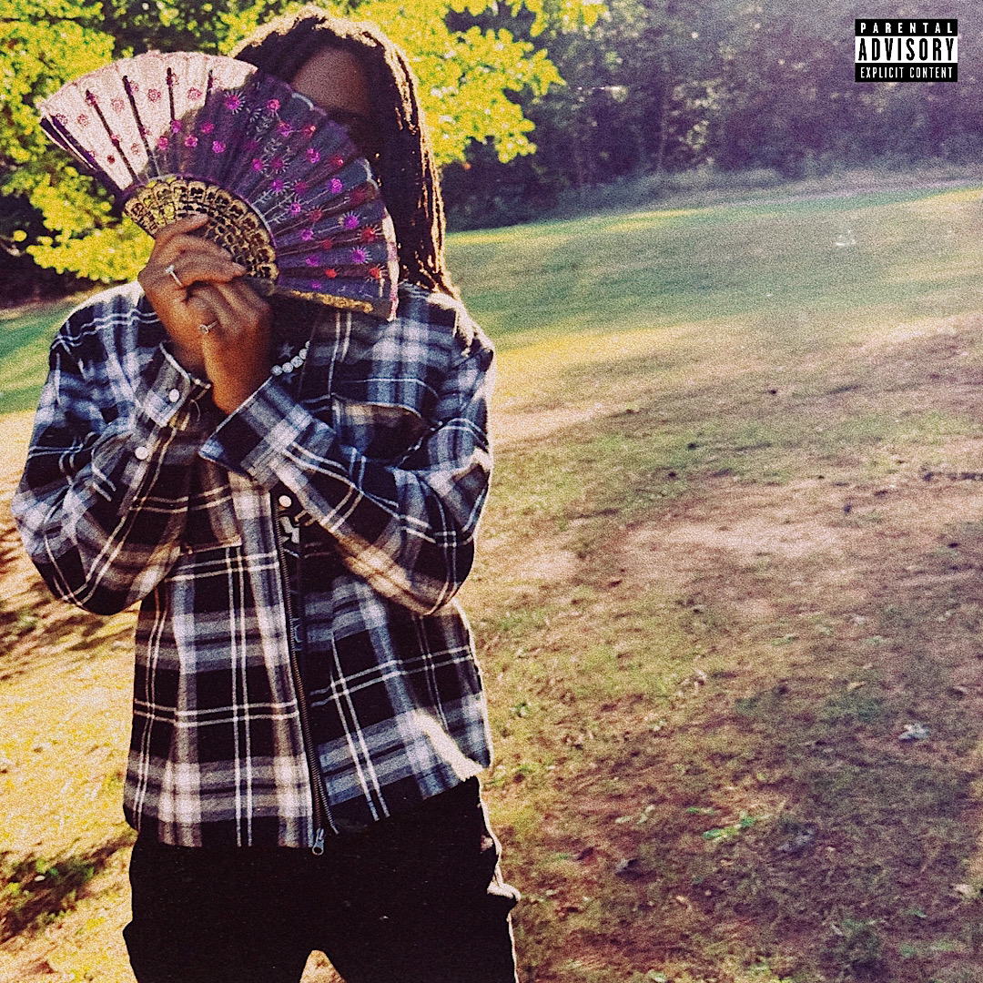 Today is the Day by Duwap Kaine (Single, Conscious Hip Hop): Reviews ...