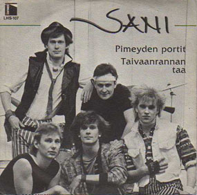 Sani Albums: songs, discography, biography, and listening guide - Rate ...