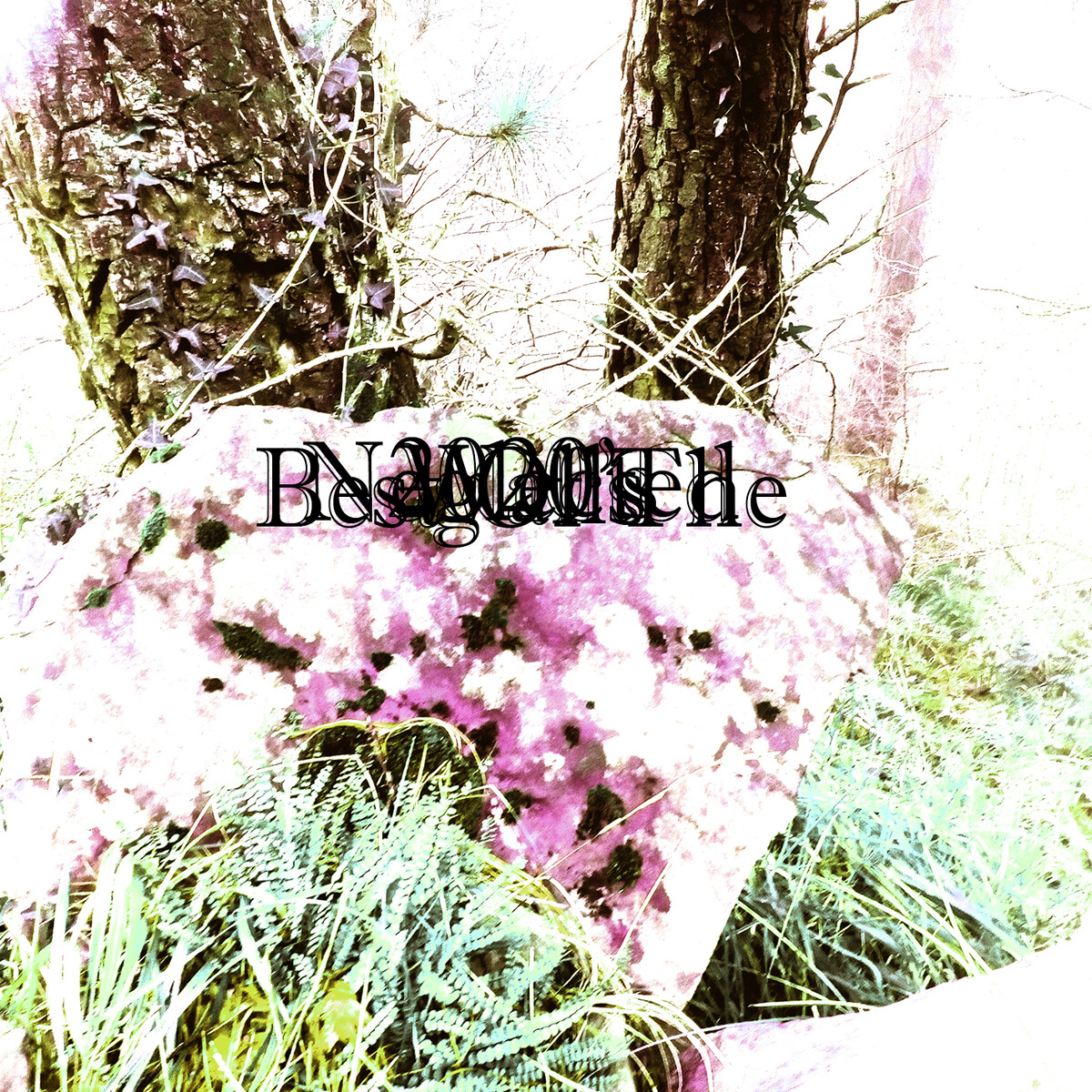 2020s' Neglected Tracks: Best Of by Damien De Coene (Compilation ...