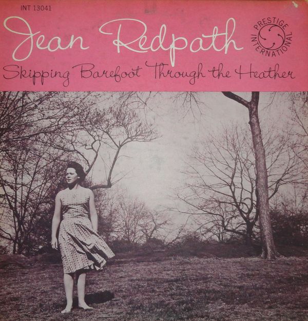 Best Scottish Folk Revival albums of 1962 - Rate Your Music