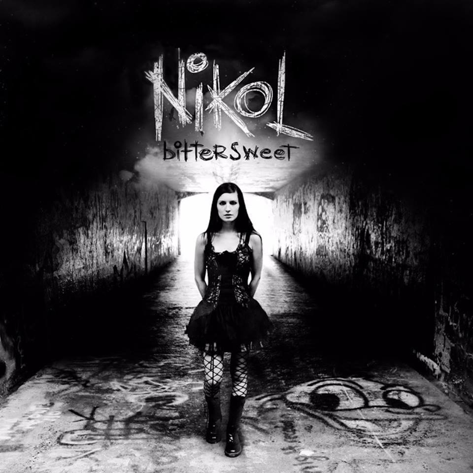 Nikol Albums: songs, discography, biography, and listening guide - Rate ...