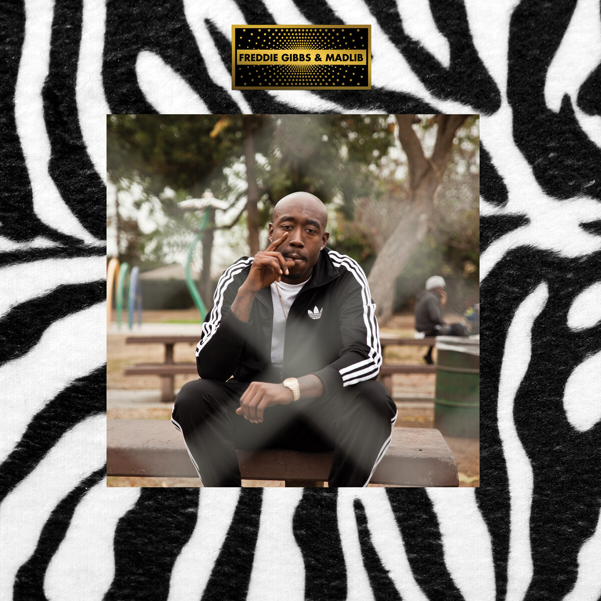 Freddie Gibbs Albums: songs, discography, biography, and listening ...