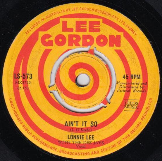 Lonnie Lee Albums: songs, discography, biography, and listening guide - Rate Your Music