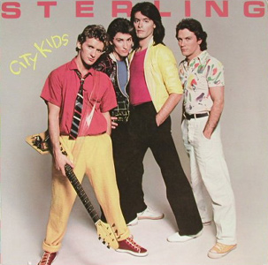 Sterling Albums: songs, discography, biography, and listening guide ...