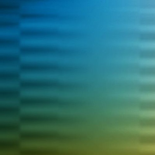 cringe theme by Powiey (Single): Reviews, Ratings, Credits, Song list ...