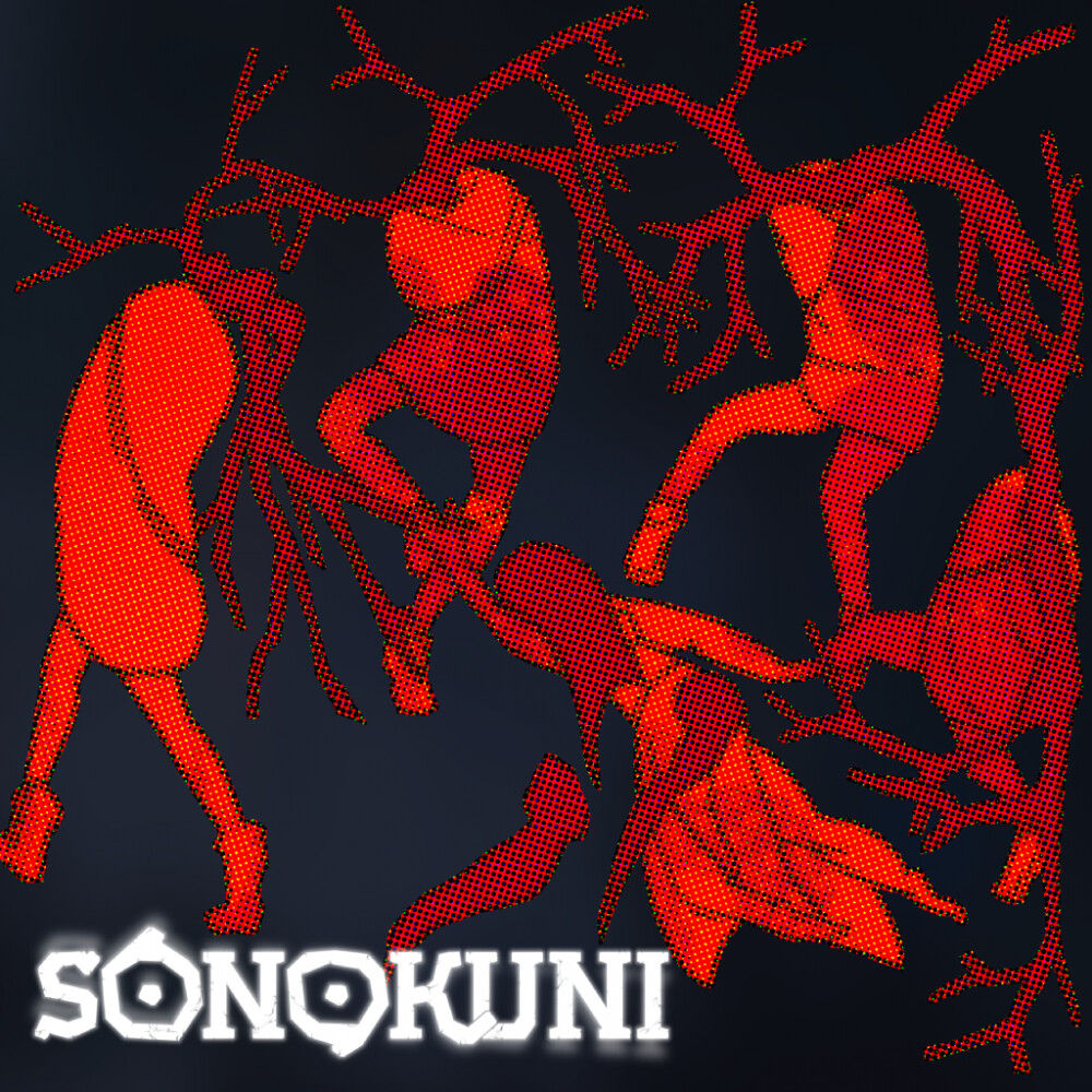 Sonokuni by Don Yasa Crew (Album): Reviews, Ratings, Credits, Song list - Rate Your Music