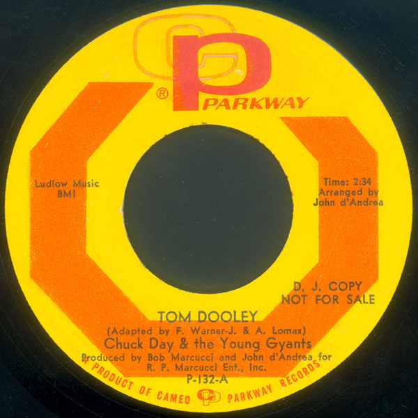 Chuck Day Albums: songs, discography, biography, and listening guide ...