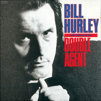 Bill Hurley Albums: songs, discography, biography, and listening guide ...