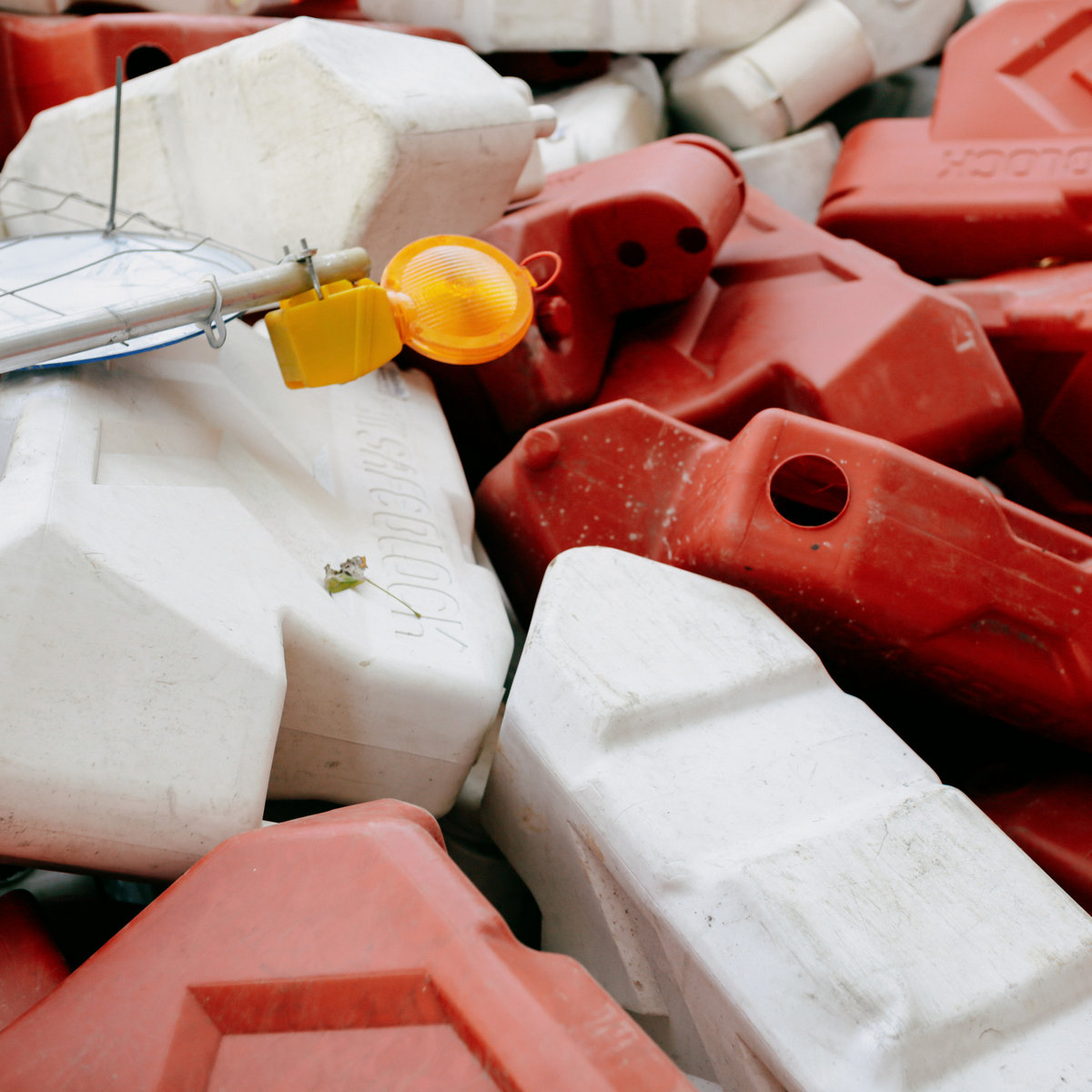 Sigil by RNXRX (Album): Reviews, Ratings, Credits, Song list - Rate ...