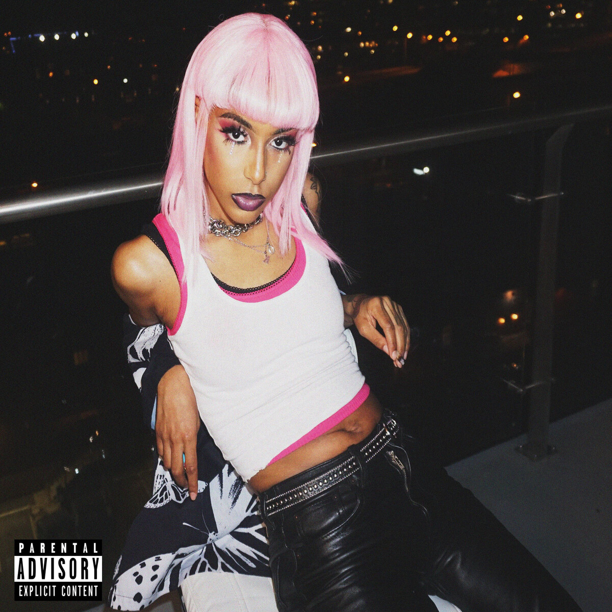 Up Too Late by Aok (Mixtape, Trap): Reviews, Ratings, Credits, Song ...