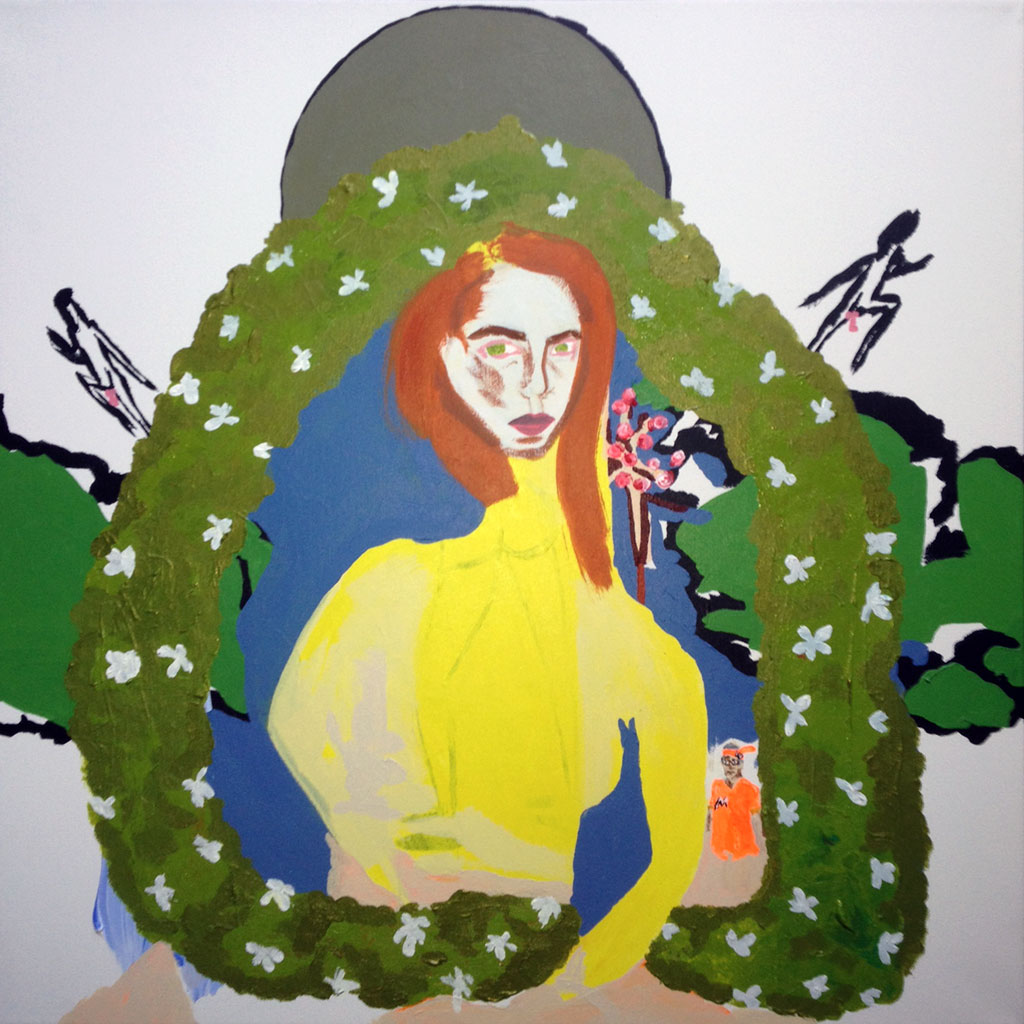 The I.L.Y's Albums: songs, discography, biography, and listening guide ...