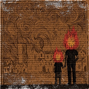 The Beautiful Mistake Albums: songs, discography, biography, and ...
