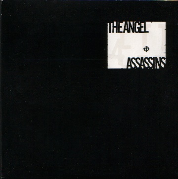 Angel Assassins Albums: songs, discography, biography, and listening ...