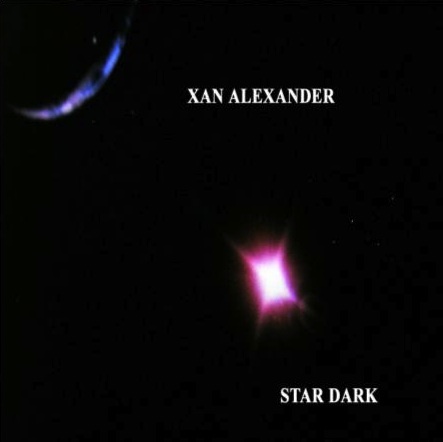 Xan Alexander Albums: songs, discography, biography, and listening ...
