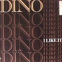 Dino Albums: songs, discography, biography, and listening guide - Rate ...