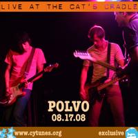 Polvo Albums: songs, discography, biography, and listening guide - Rate ...