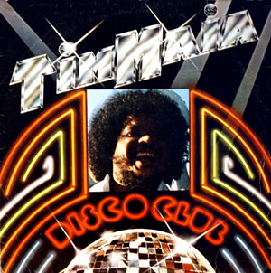 Best Disco albums of 1978 - Rate Your Music