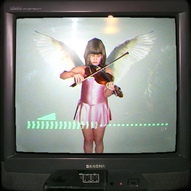 Sansha Albums: songs, discography, biography, and listening guide ...