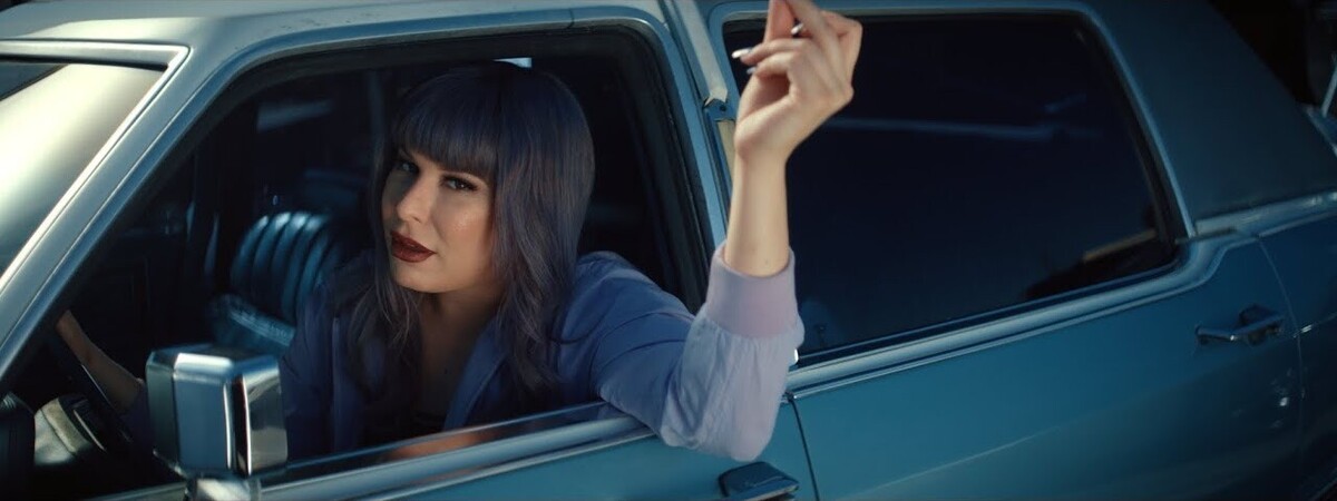 Happier by Layke (Music video): Reviews, Ratings, Credits, Song list ...