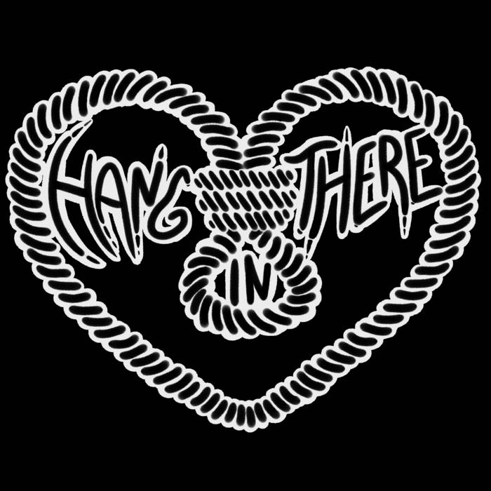 Hang in There by Go Hang Music (Album): Reviews, Ratings, Credits, Song ...