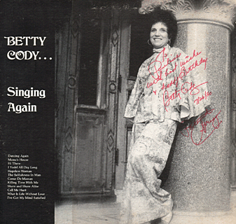 Best Country Yodeling albums of 1979 - Rate Your Music