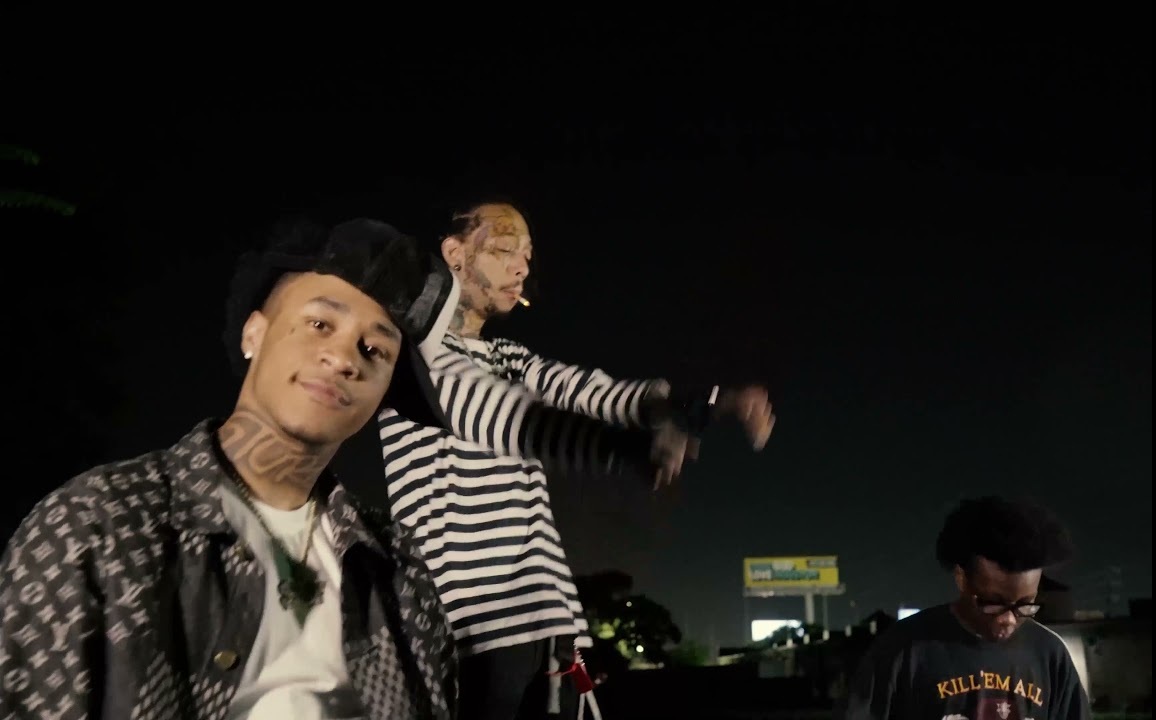 Lil Payne Albums: songs, discography, biography, and listening guide ...