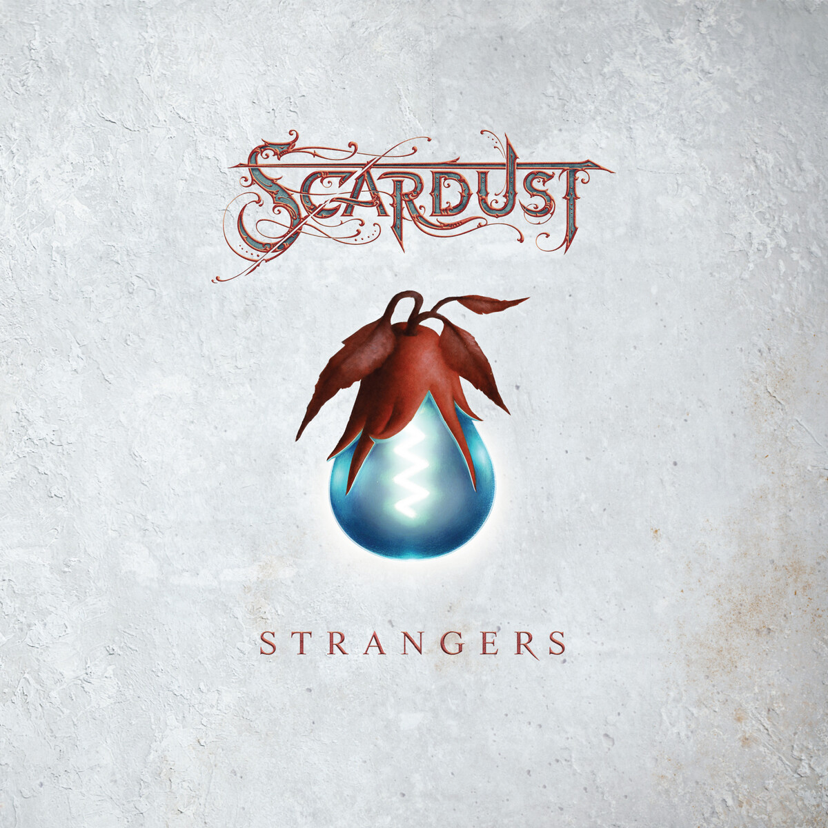 Scardust Albums: songs, discography, biography, and listening guide ...