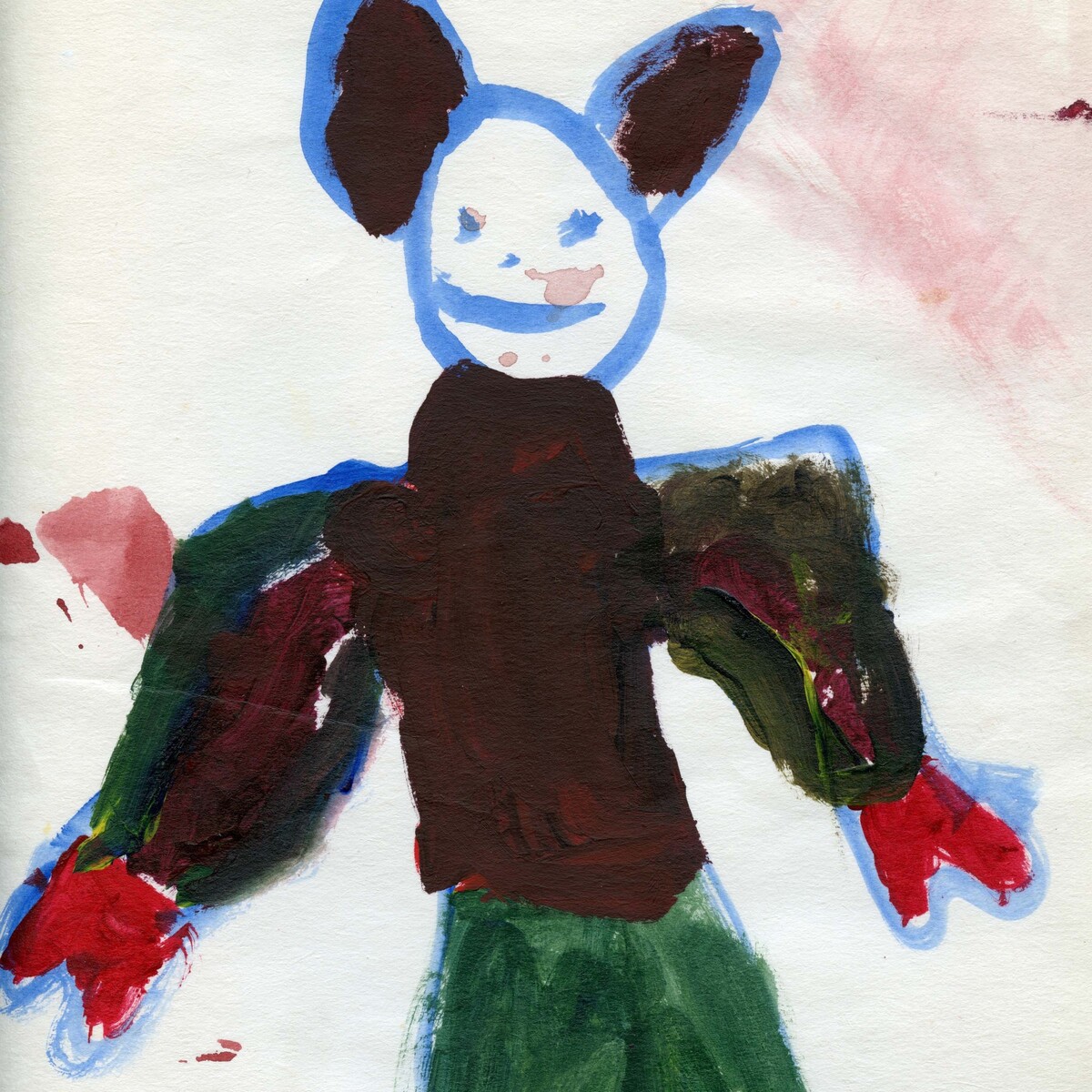 León Cordero Albums: songs, discography, biography, and listening guide ...