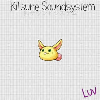 Kitsune Soundsystem Albums: songs, discography, biography, and ...