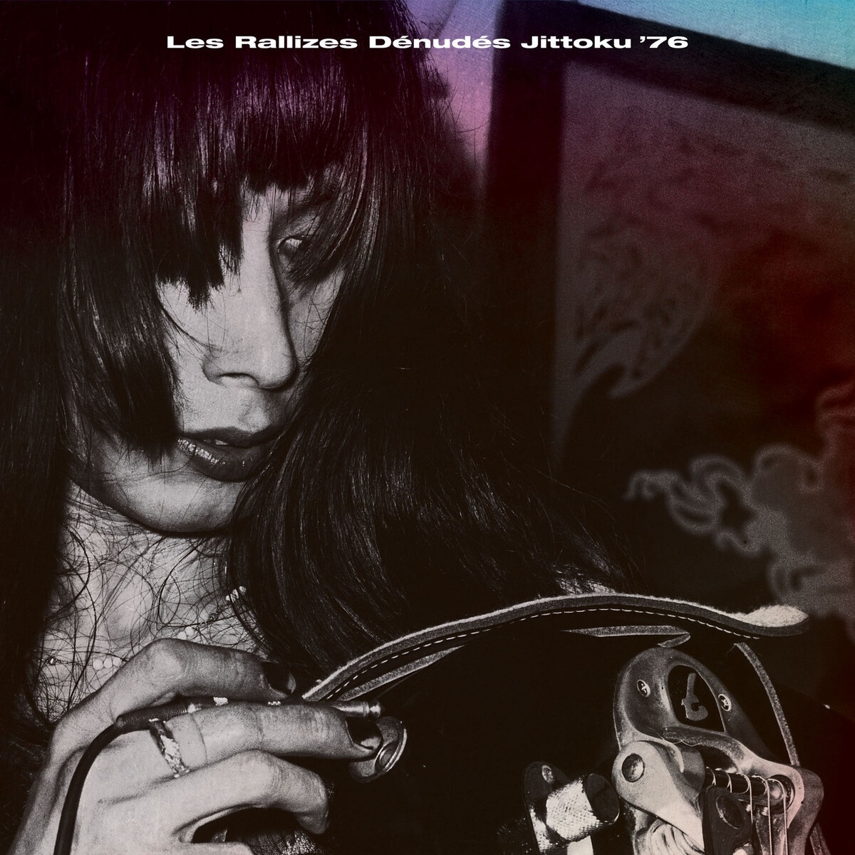 Custom chart: Best albums, EPs and mixtapes of 2025 - Rate Your Music