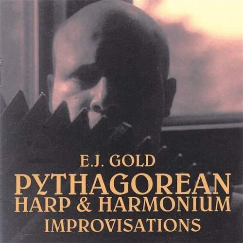 E.J. Gold Albums: songs, discography, biography, and listening guide ...