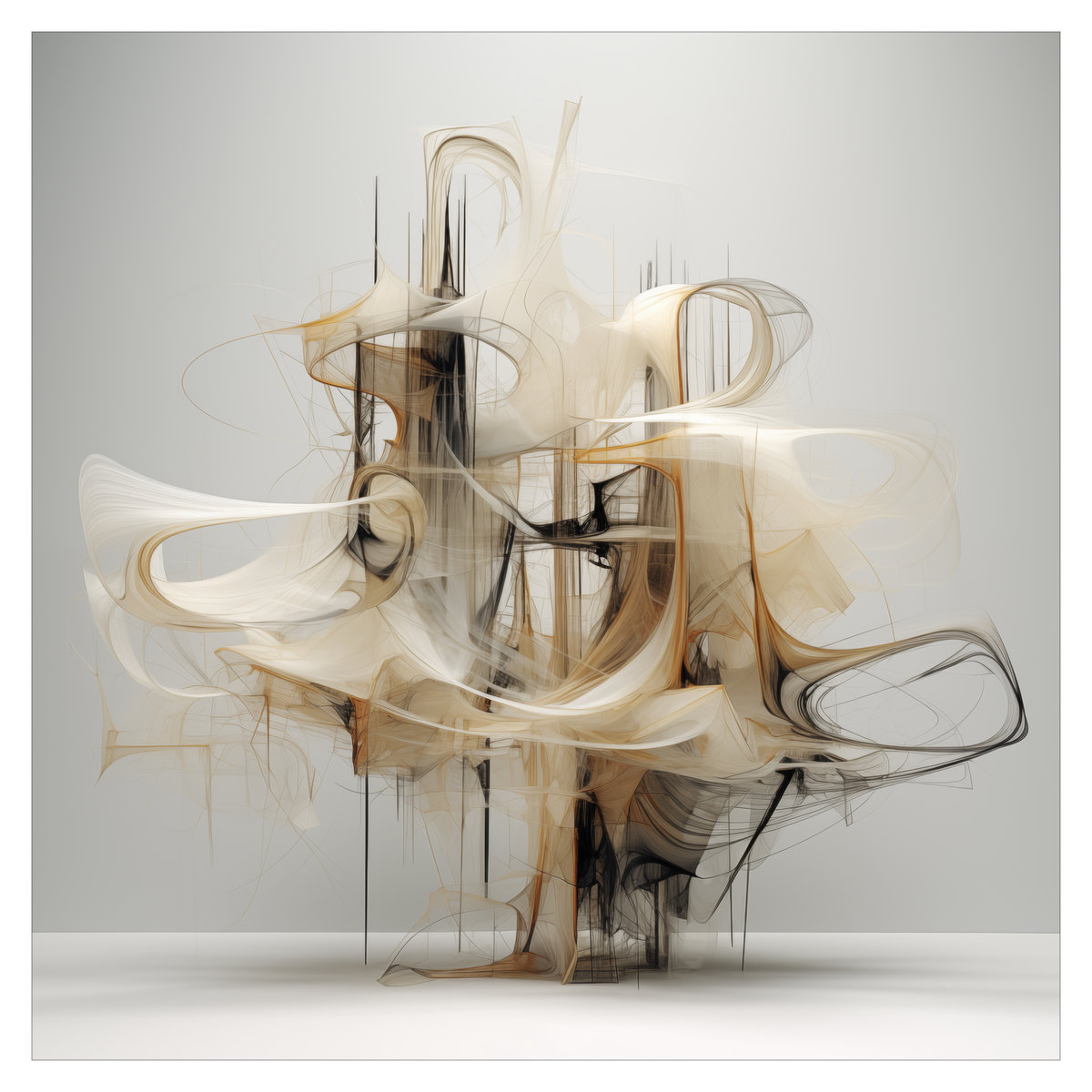 Indek Albums: songs, discography, biography, and listening guide - Rate ...