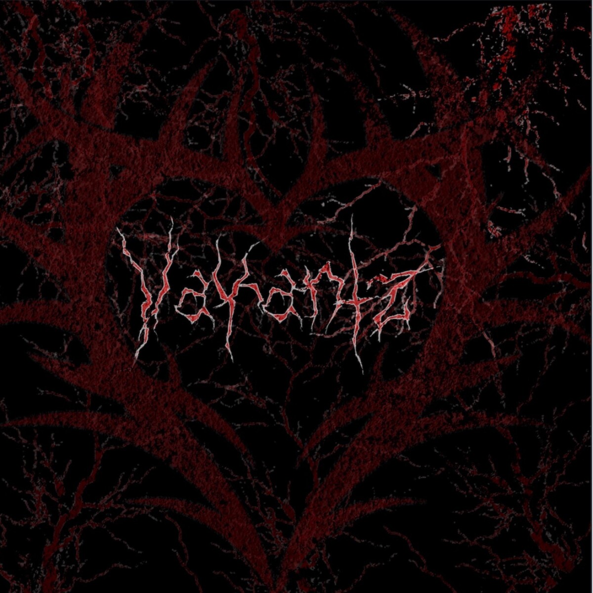 I Was Looking for You by vakantz (Single): Reviews, Ratings, Credits ...