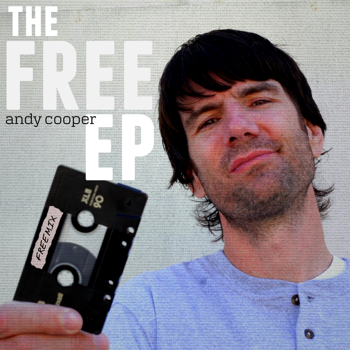 Andy Cooper Albums: songs, discography, biography, and listening guide ...