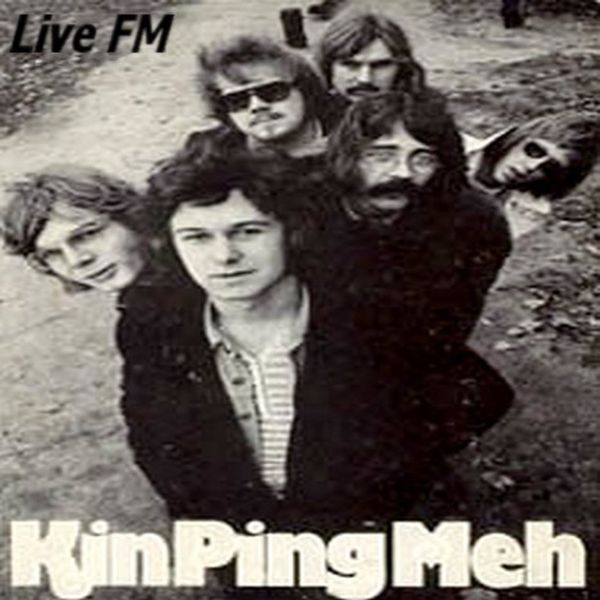 Live FM by Kin Ping Meh (Bootleg): Reviews, Ratings, Credits, Song list ...