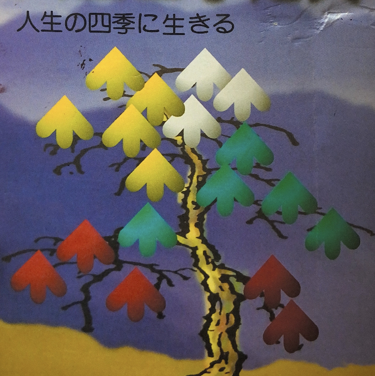 Alkaline by Cade Parker (Single): Reviews, Ratings, Credits, Song list ...