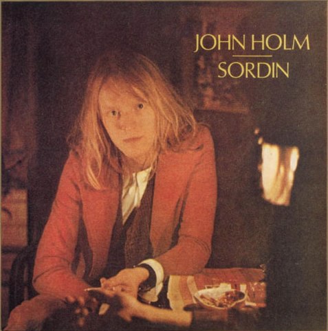 John Holm Albums: songs, discography, biography, and listening guide ...