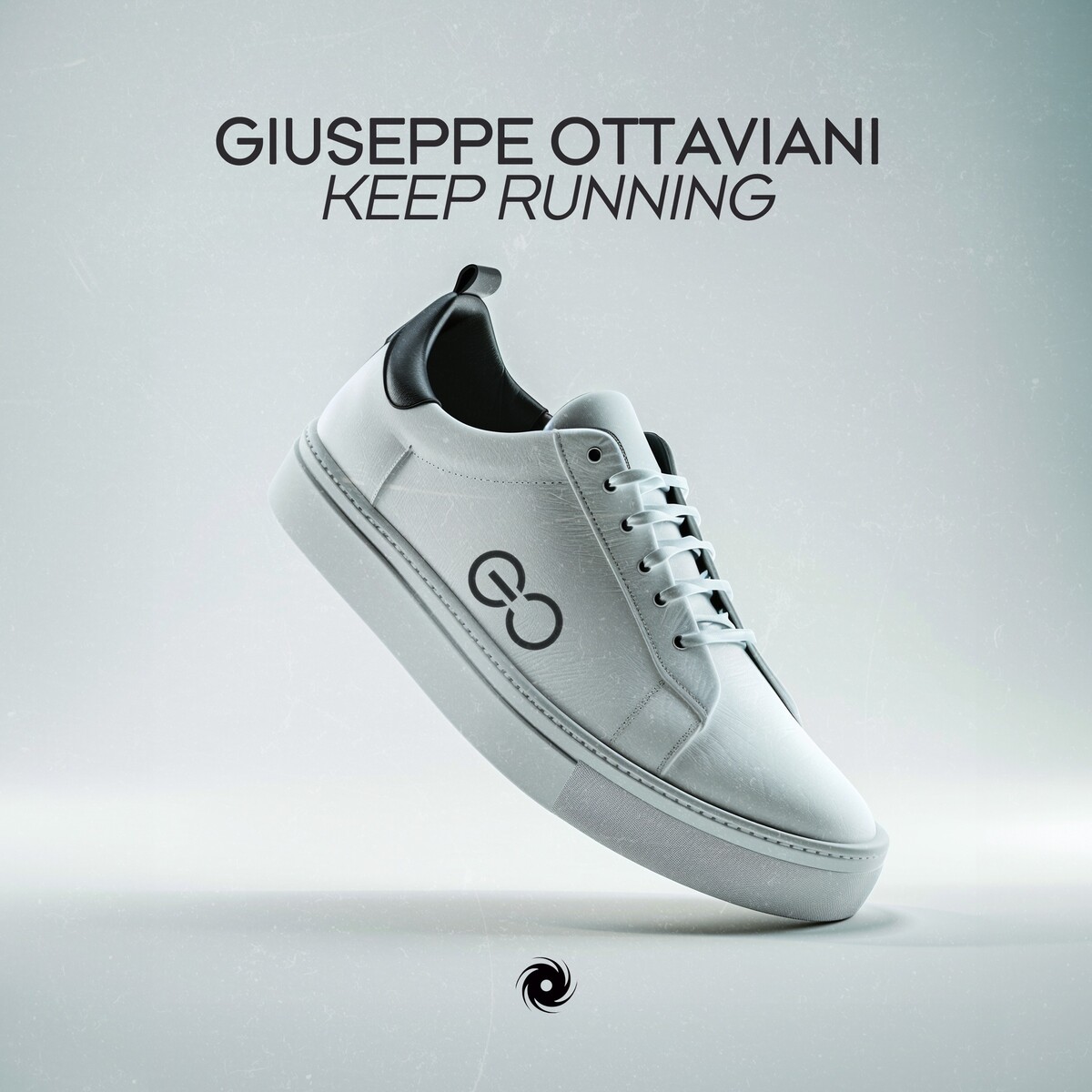Keep Running by Giuseppe Ottaviani (Single, Progressive Trance ...