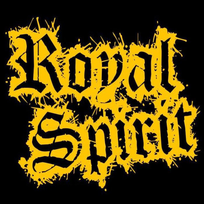 Royal Spirit Albums: songs, discography, biography, and listening guide ...