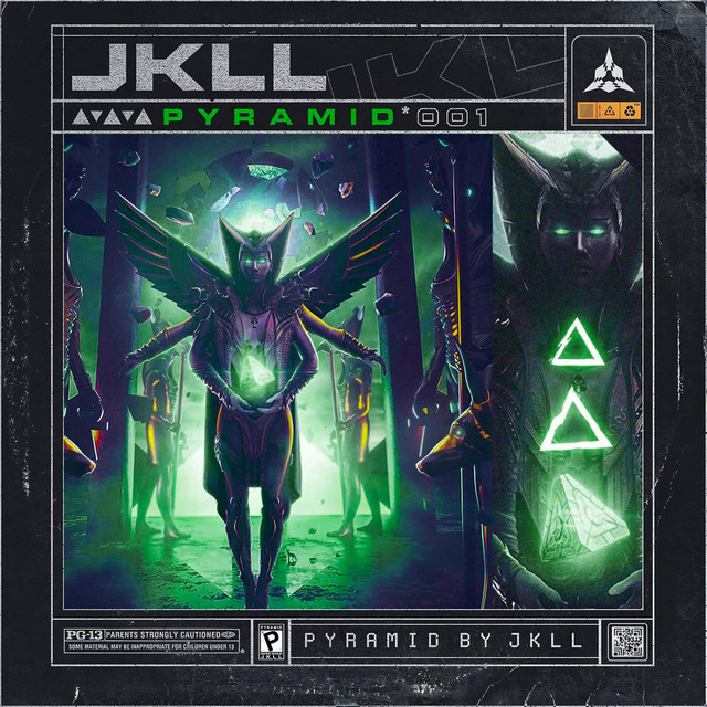 APOPHIS by JKLL (Single): Reviews, Ratings, Credits, Song list - Rate ...