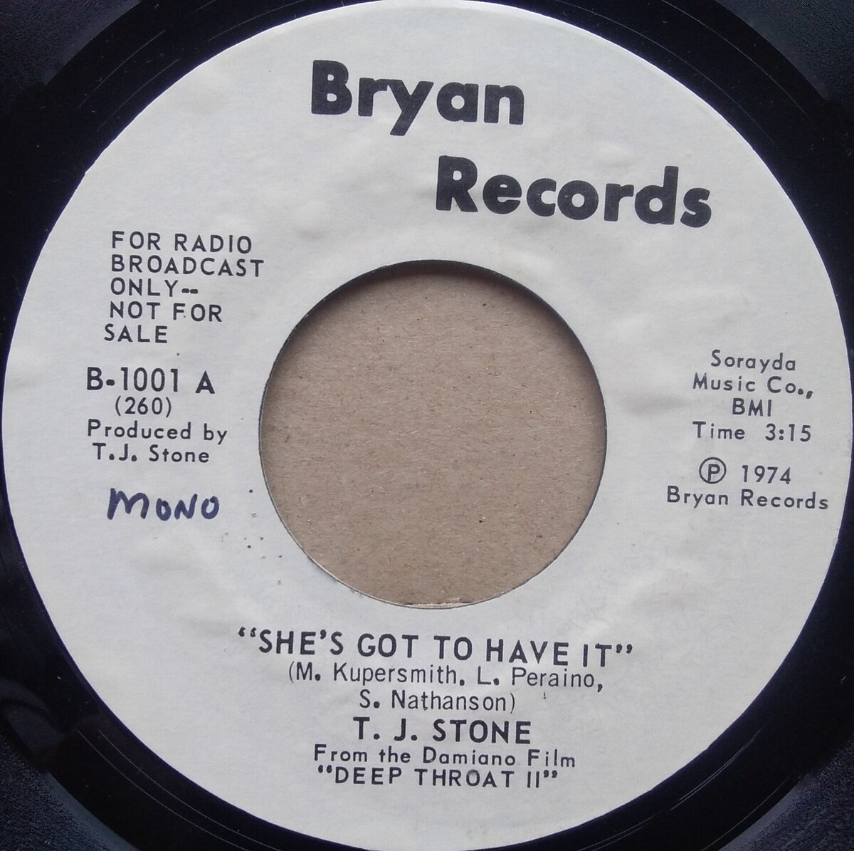 T.J. Stone Albums: songs, discography, biography, and listening guide ...