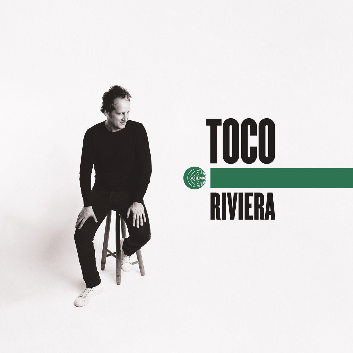 Riviera by Toco (Album, MPB): Reviews, Ratings, Credits, Song list ...