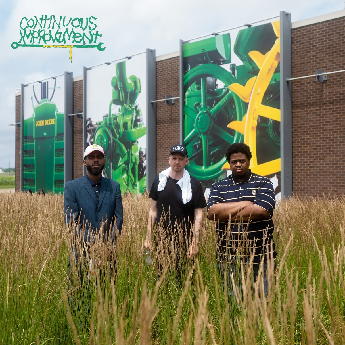 DJ Lucas Albums: songs, discography, biography, and listening guide ...