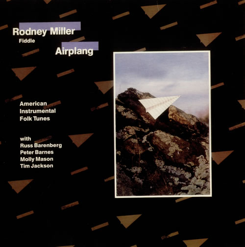 Rodney Miller Albums: songs, discography, biography, and listening ...