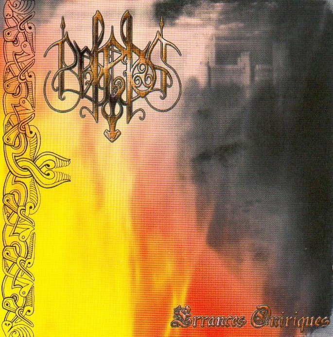 Belenos Albums: songs, discography, biography, and listening guide ...