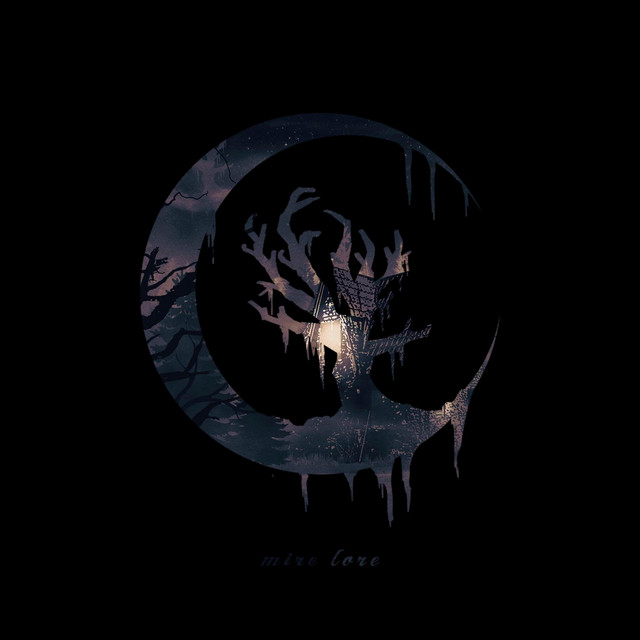 My Soul to Take by Mire Lore (Single): Reviews, Ratings, Credits, Song ...