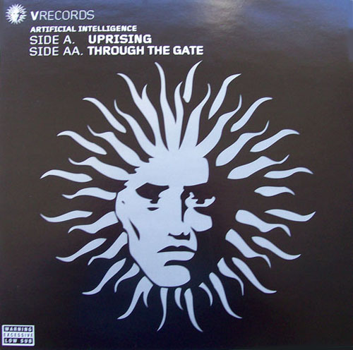 Artificial Intelligence Albums: songs, discography, biography, and ...