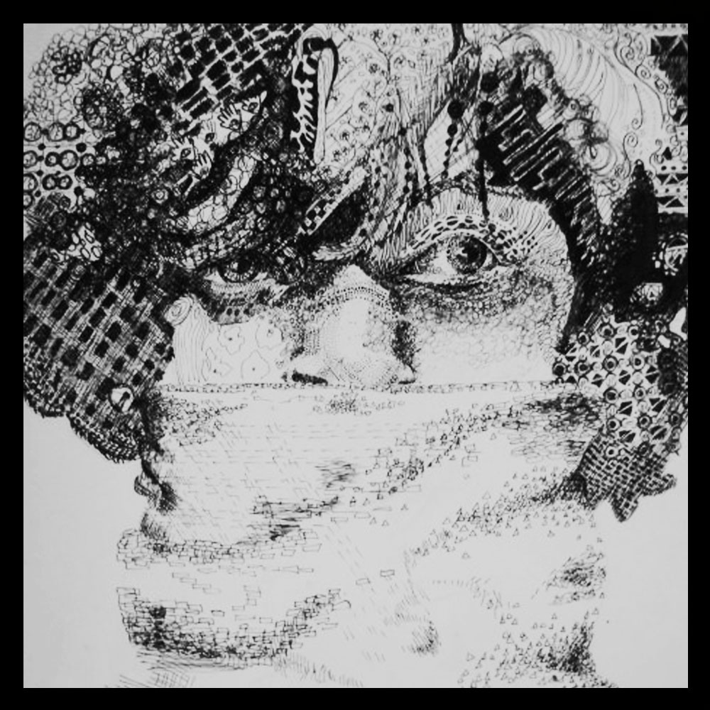 Harrison Colby Albums: songs, discography, biography, and listening ...