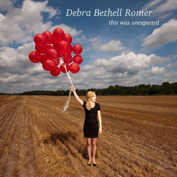 Debra Romer Albums: songs, discography, biography, and listening guide ...