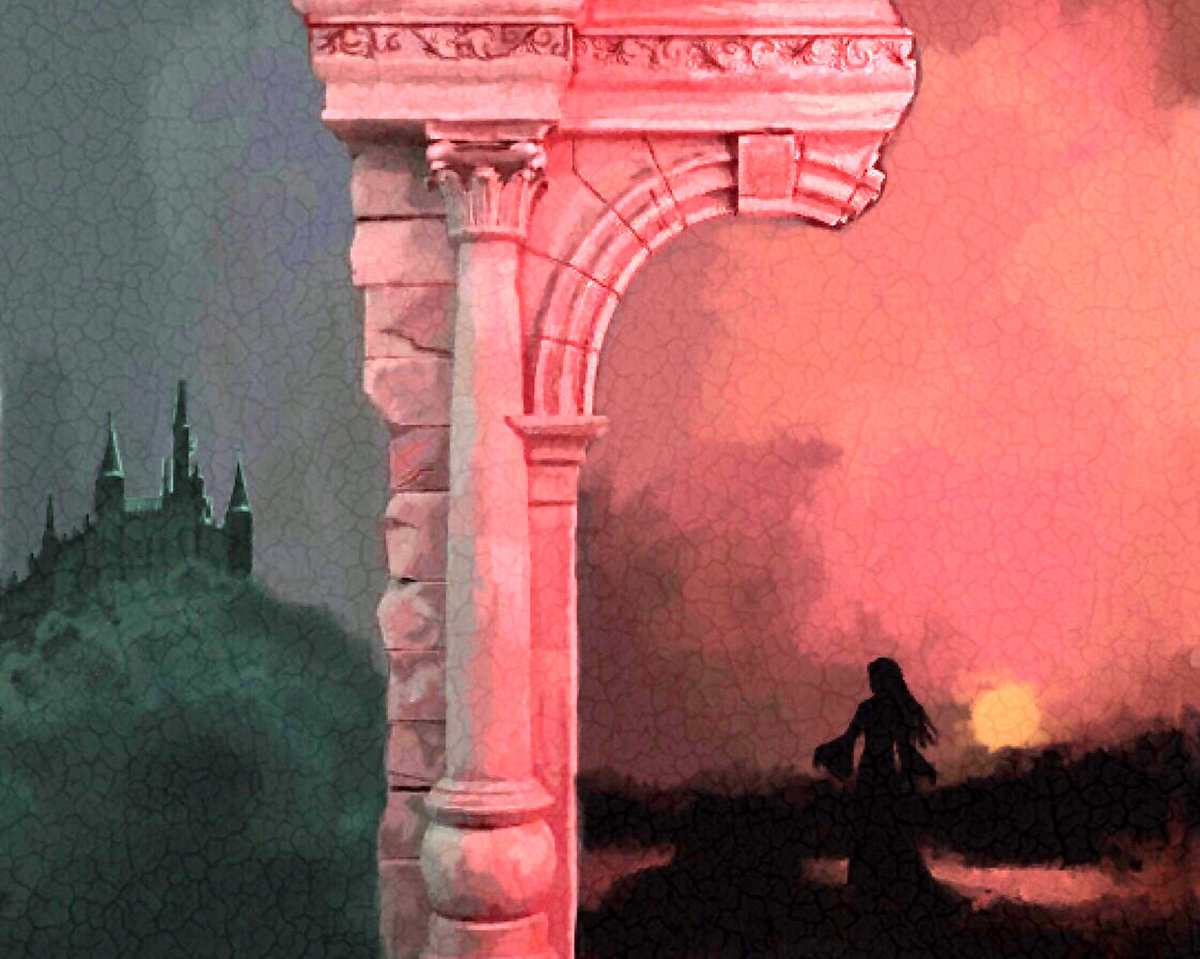 Active Decay Albums: songs, discography, biography, and listening guide ...